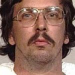 Data File: Joel Rifkin – Killer Central