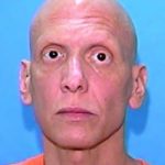 Data File: Mass Murderer Manuel Pardo